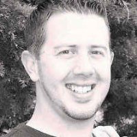 Testimonials - Tech Ranch Austin